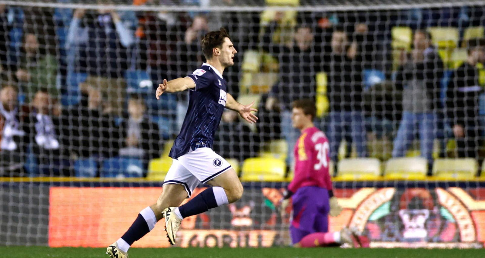 Hull City: How has Ryan Longman fared at Wrexham?