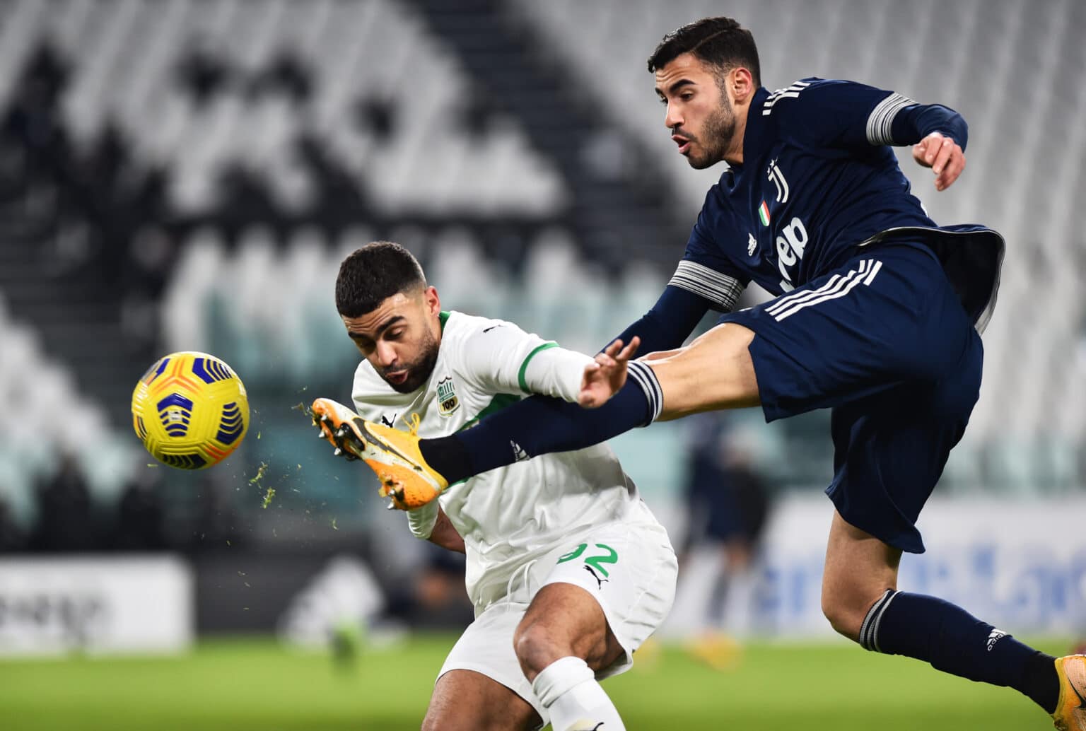 West Brom: Tony Mowbray on Gianluca Frabotta dilemma