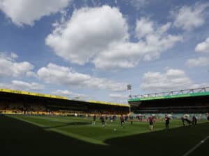 Blackburn Rovers seal Igor Tyjon deal amid Premier League links