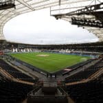 Sheffield Wednesday receive Killian Barrett transfer approach