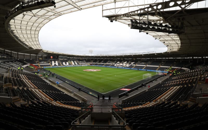 Hull City opinion: Tigers dodged Owen Beck bullet in the summer