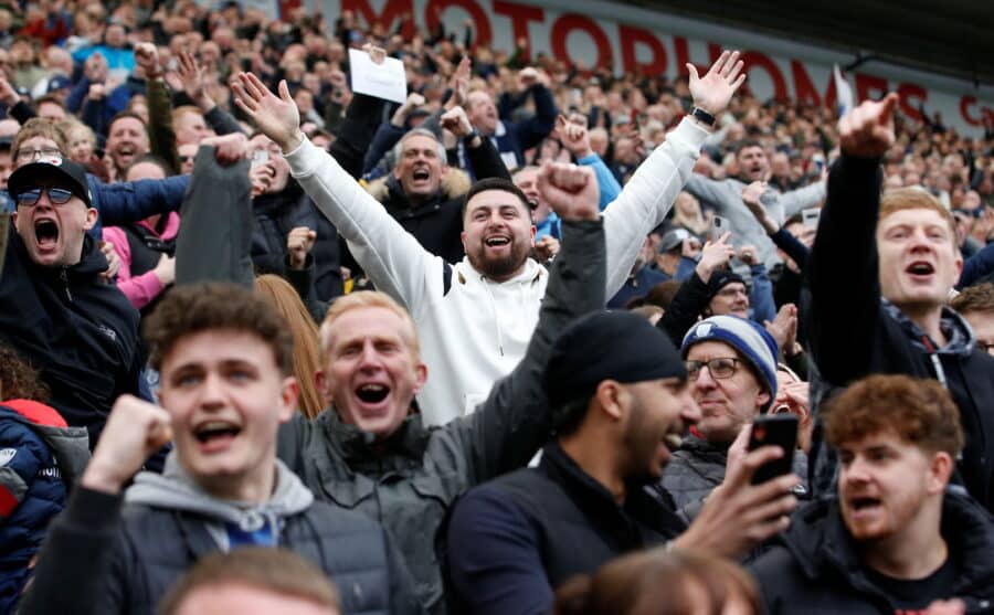 Hull City vs Preston North End predictions: The72