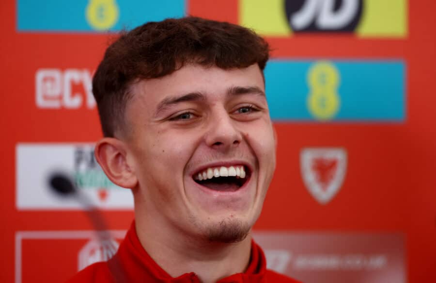 How Blackburn Rovers could line up under Valerien Ismael