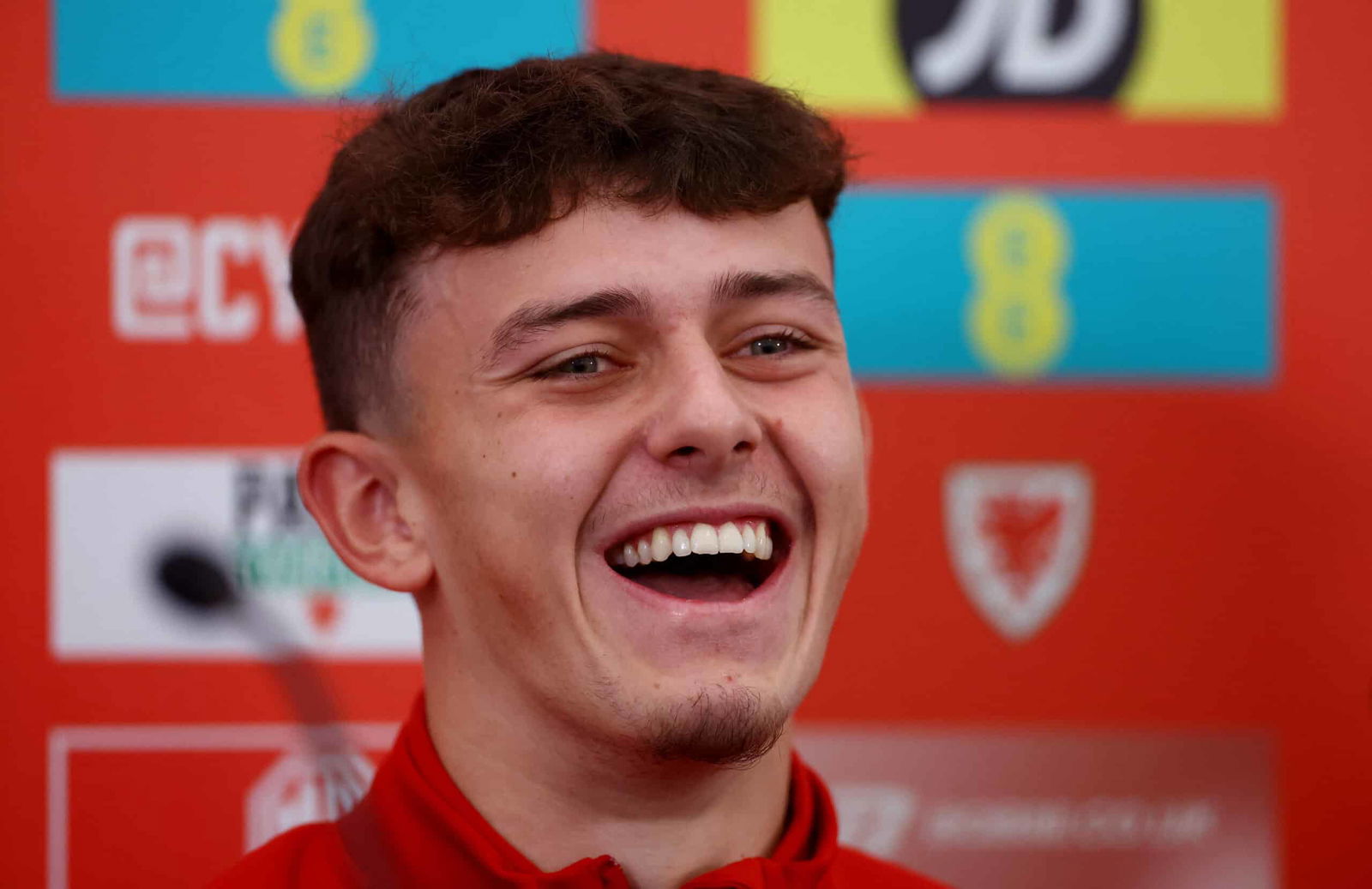 Blackburn Rovers to sign Owen Beck on loan from Liverpool