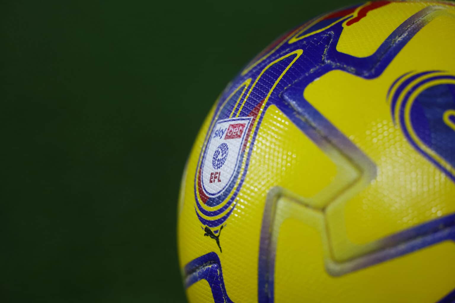 Swindon Town: Tom Brewitt to join Orange County after exit