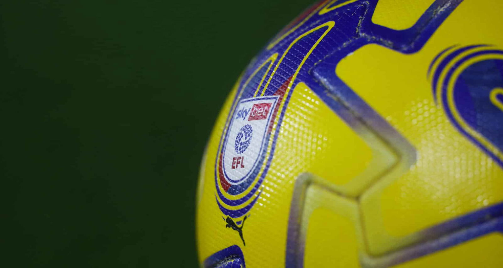 How Does Promotion Work in the EFL Championship?: The72 - Football ...