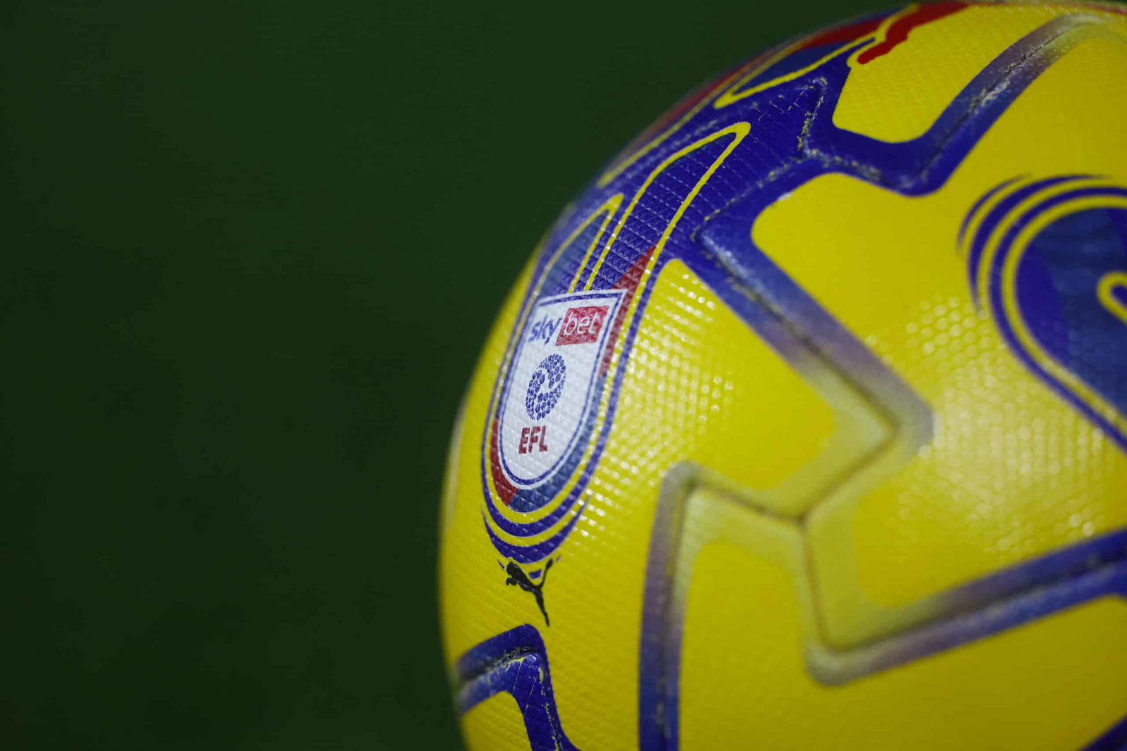 Liverpool’s Post-Klopp Gamble Pays Off as Thomas Frank Struggles at ...