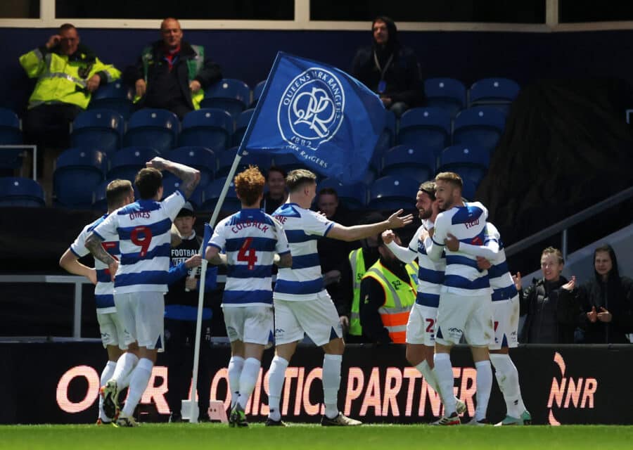QPR: All you need to know about incoming boss Julien Stephan