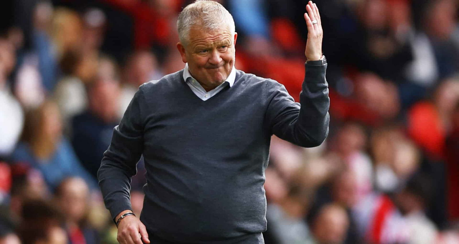 Sheffield United: Transfer business assessed by reporter