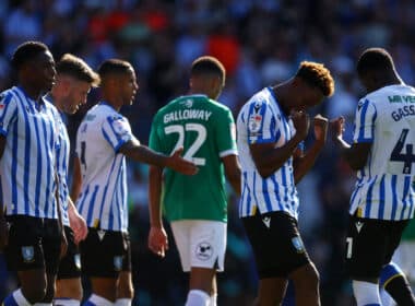 Blackburn Rovers seal Igor Tyjon deal amid Premier League links