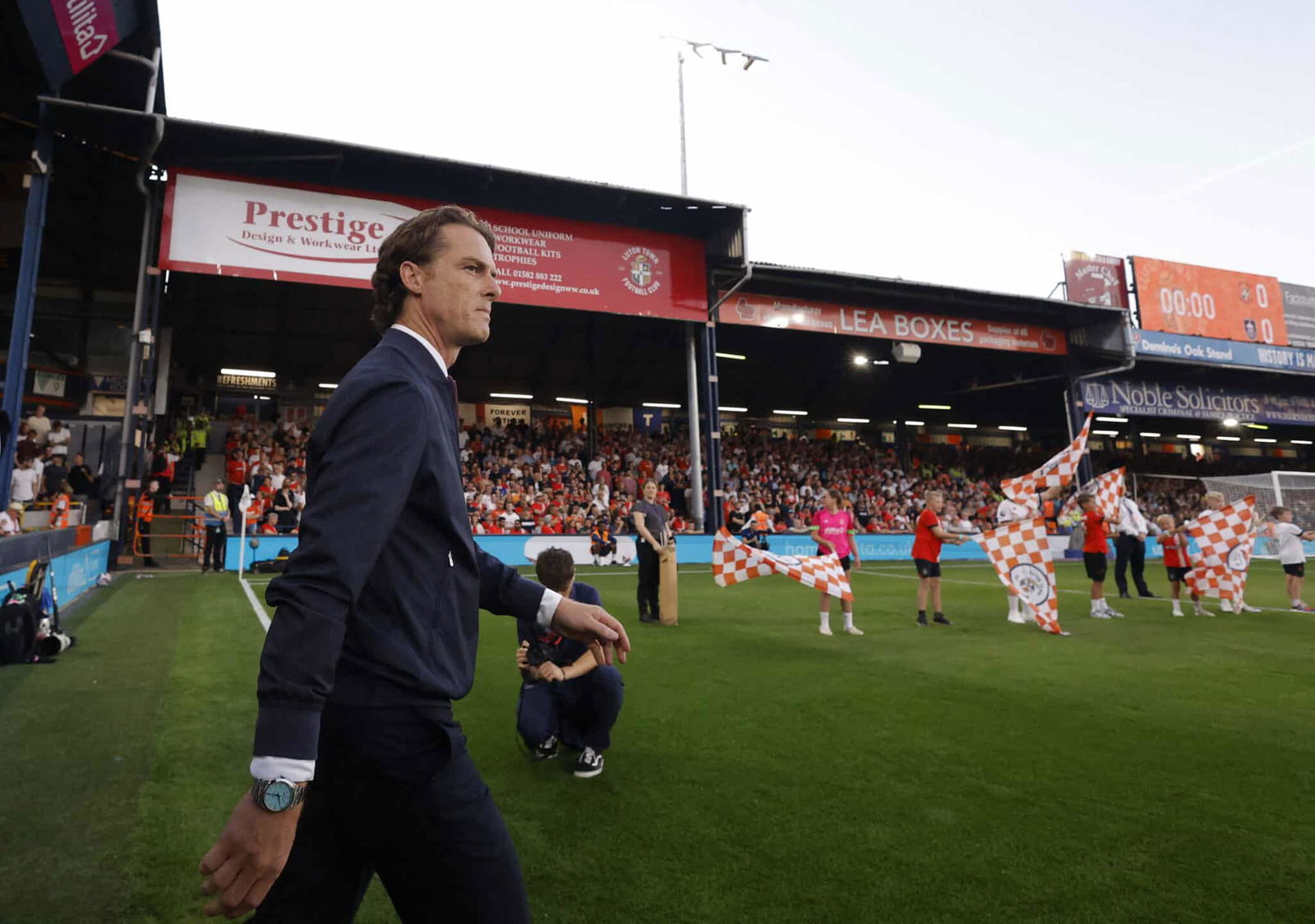 Burnley launch new bid for Plymouth Argyle star Morgan Whittaker