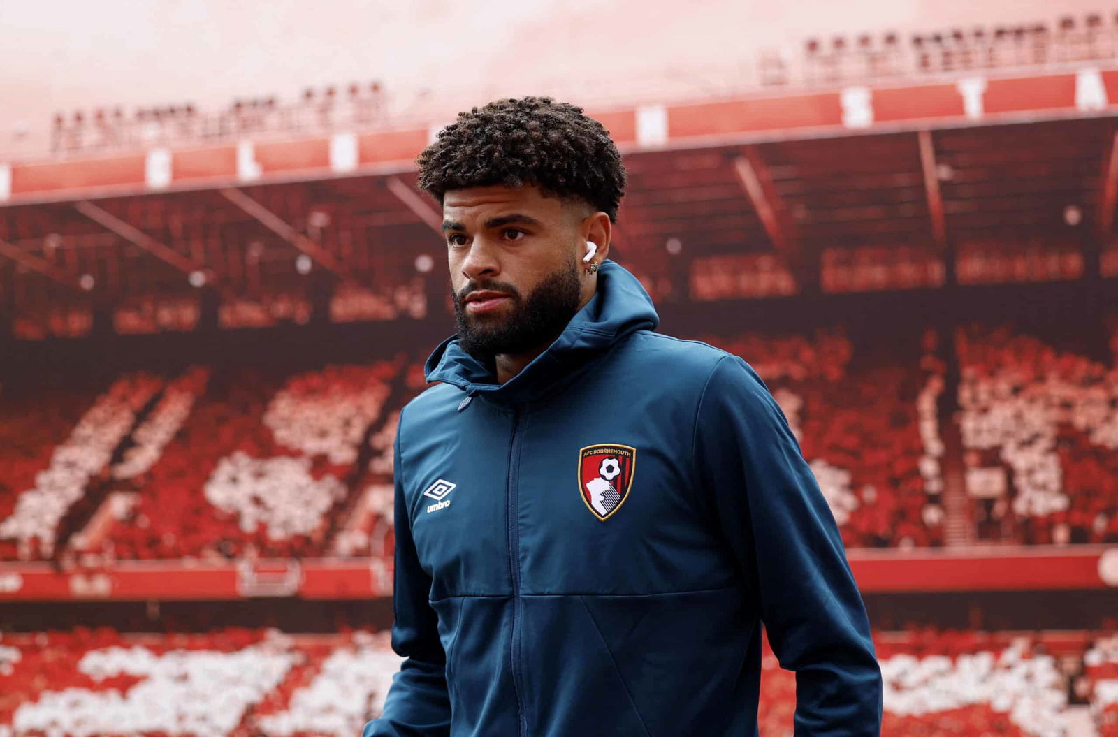 Sheffield United join Ipswich Town in Philip Billing transfer pursuit