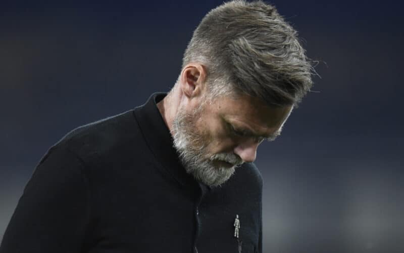 Bradford City: Bobby Pointon will draw interest with starring form