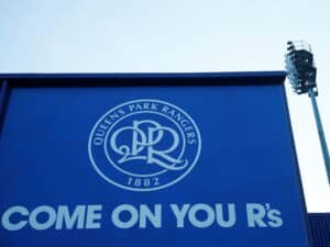 Blackburn Rovers seal Igor Tyjon deal amid Premier League links