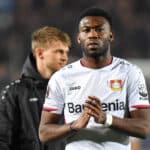 Stoke City: Ruben Curley plan emerges after Man Utd swoop