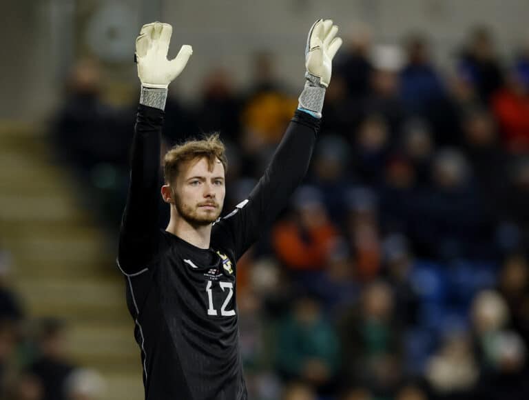 Plymouth Argyle team news and predicted XI to face Barnsley