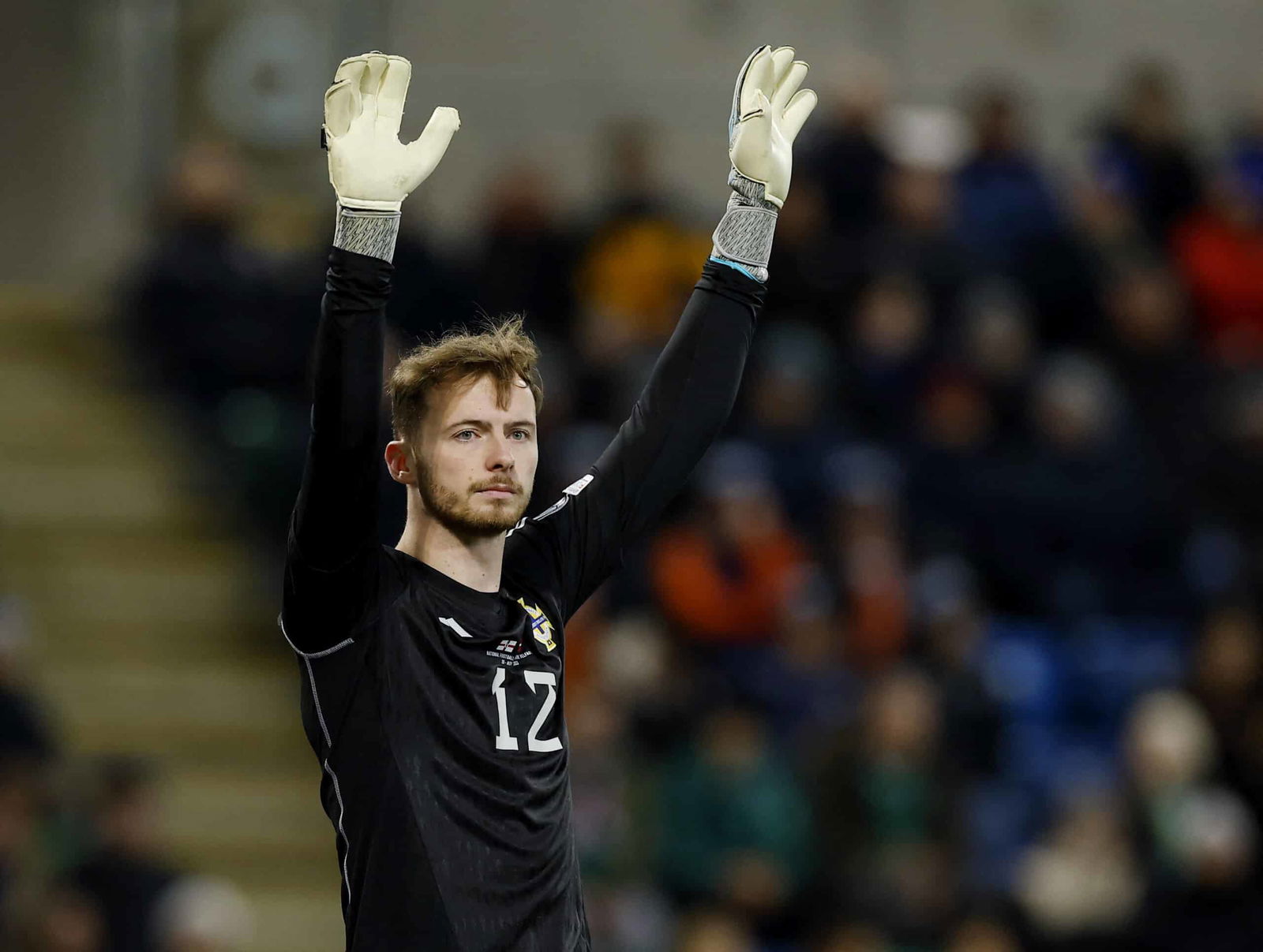 Plymouth Argyle team news and predicted XI to face Barnsley