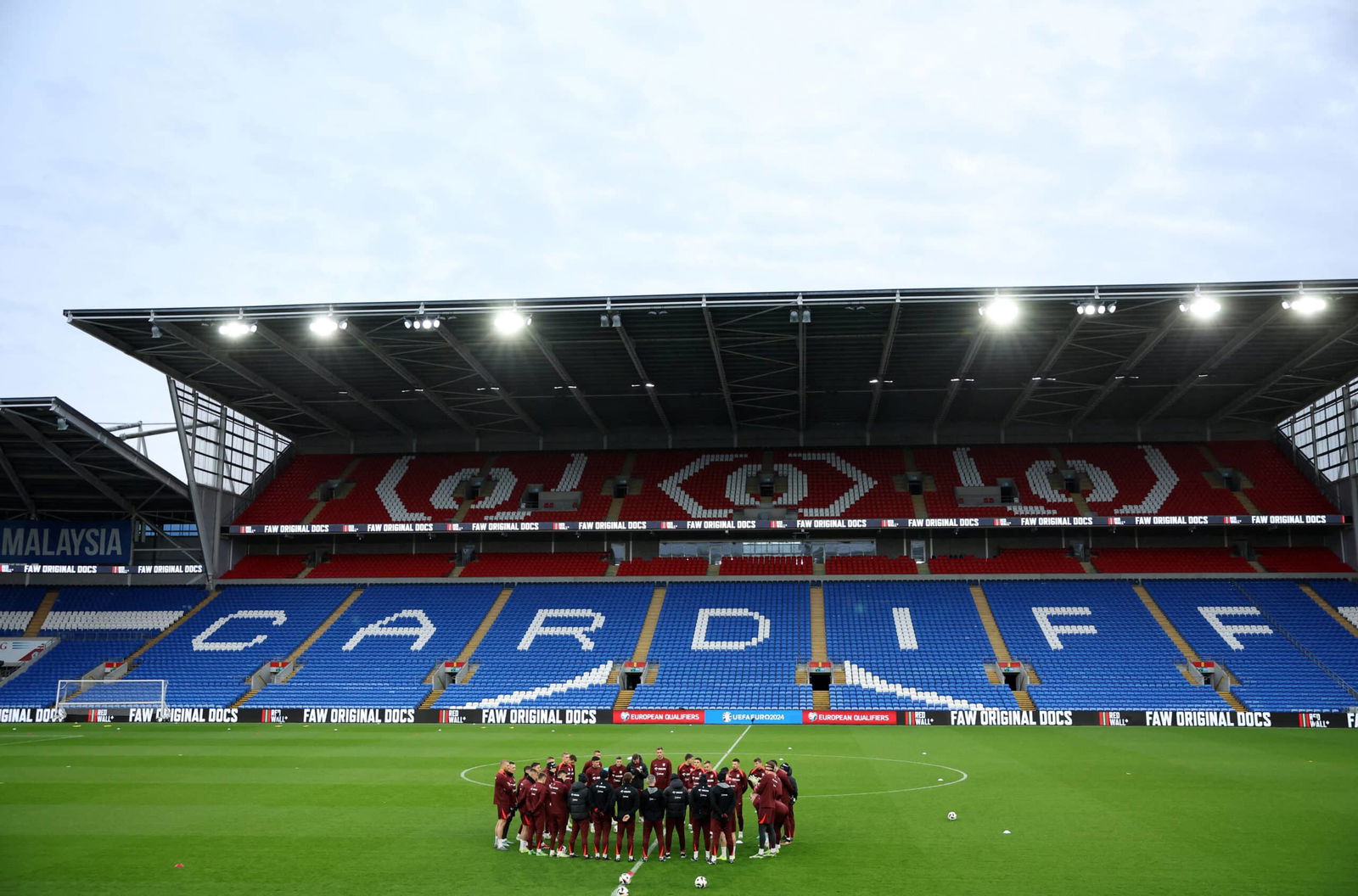 Cardiff City: New details on top Dylan Lawlor interest emerge