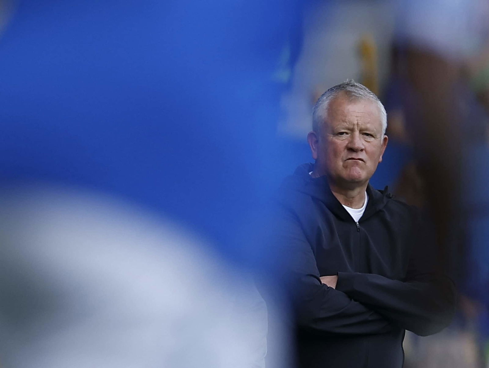 Plymouth Argyle: Guy Branston in League One promotion call