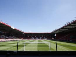 Plymouth Argyle team news and predicted XI to face Derby County