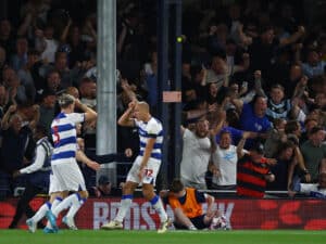 Blackburn Rovers seal Igor Tyjon deal amid Premier League links