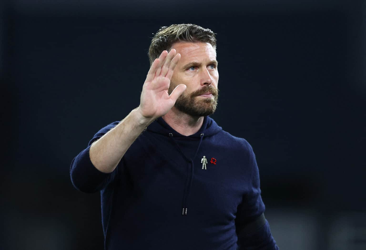 Luton Town: 3 managers to eye ASAP amid Rob Edwards news