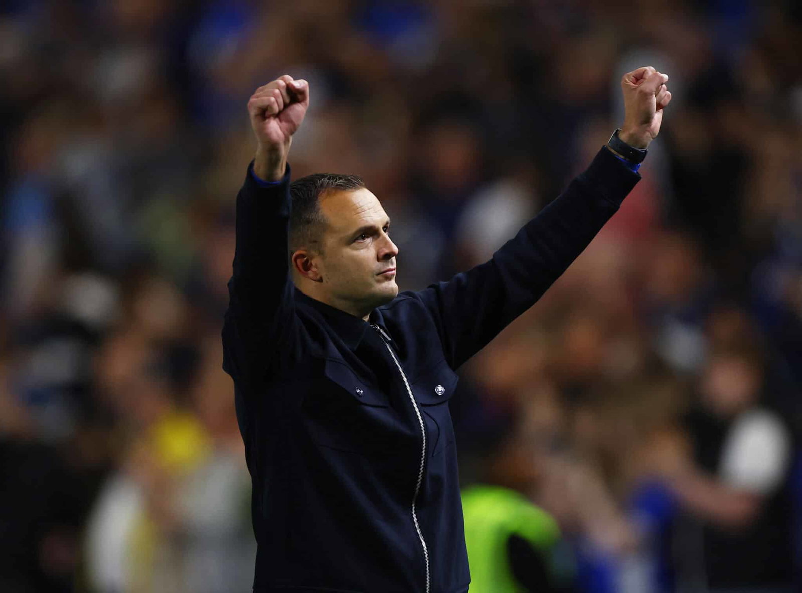 Birmingham City FC: How is Koji Miyoshi faring since his summer exit?