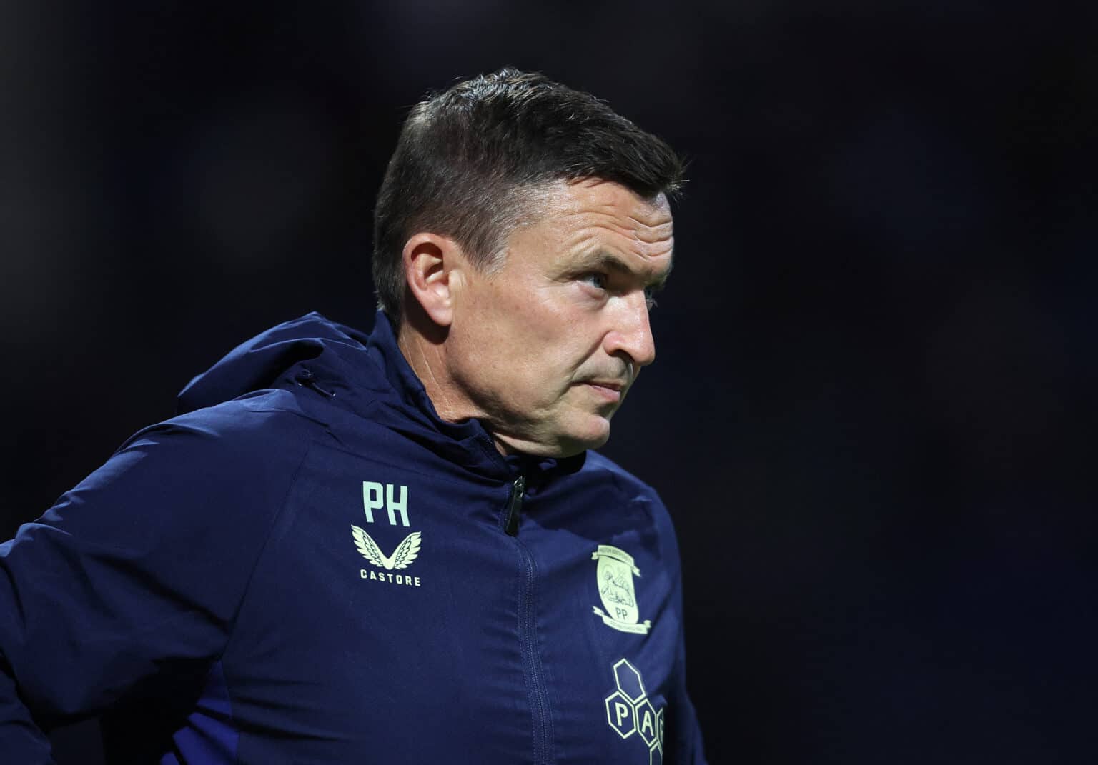 Preston North End beat Charlton Athletic to Odeluga Offiah transfer