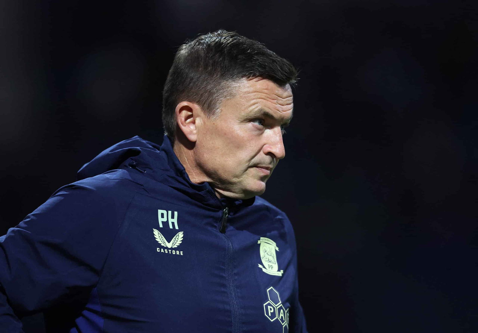 Preston North End team news and predicted XI to face Millwall