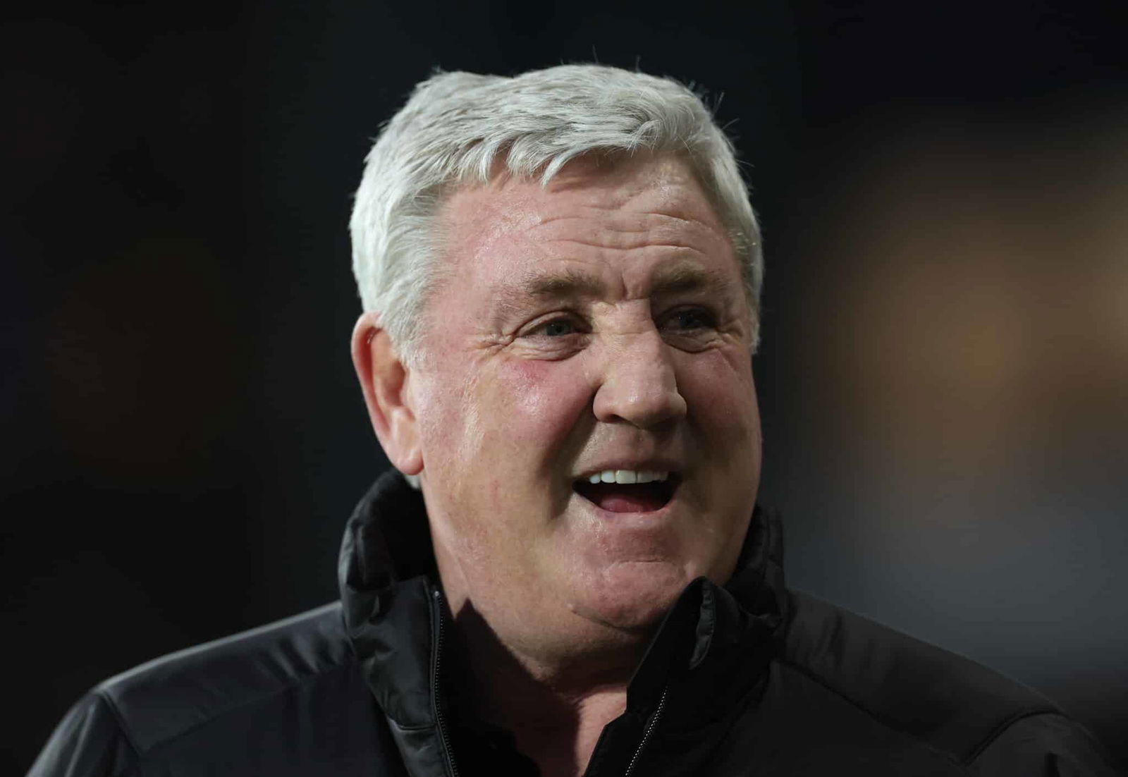 Blackpool: Update emerges regarding Osman Kakay's trial