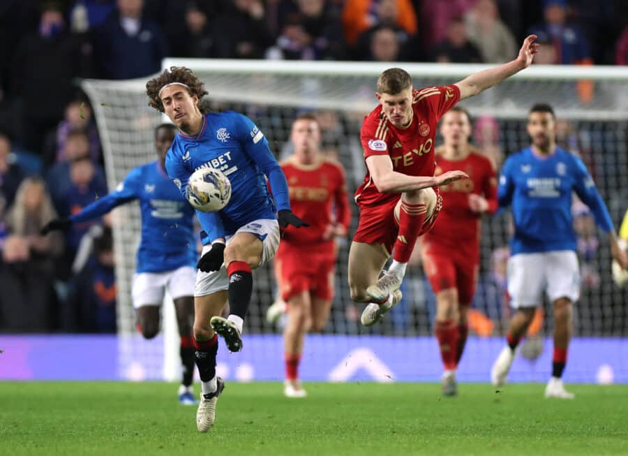 Plymouth Argyle team news, predicted XI to face Huddersfield Town