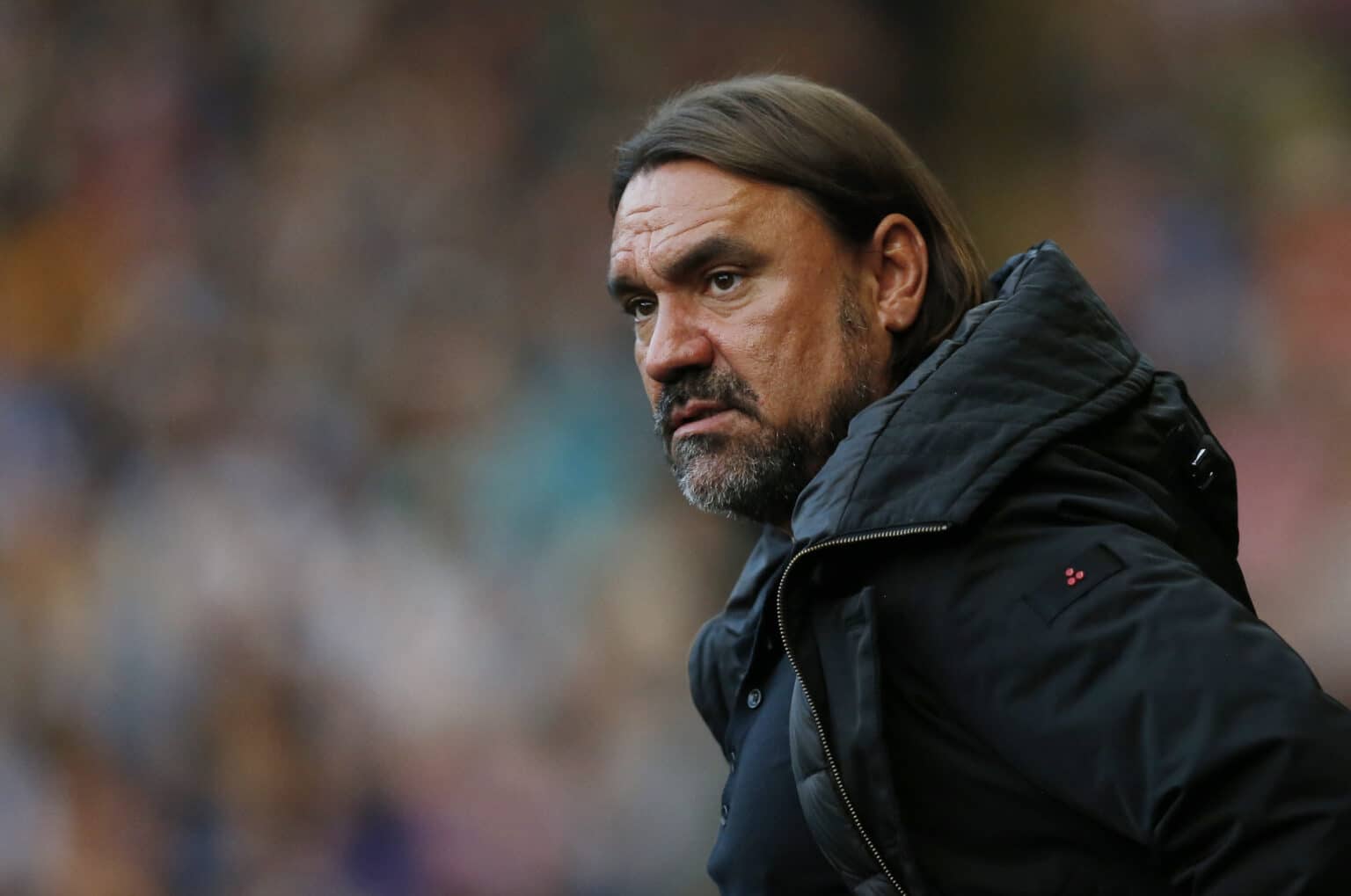 Leeds United team news and predicted XI to face Plymouth Argyle