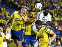 QPR: Pre-contract deal agreed Jaylan Pearman at Perth Glory