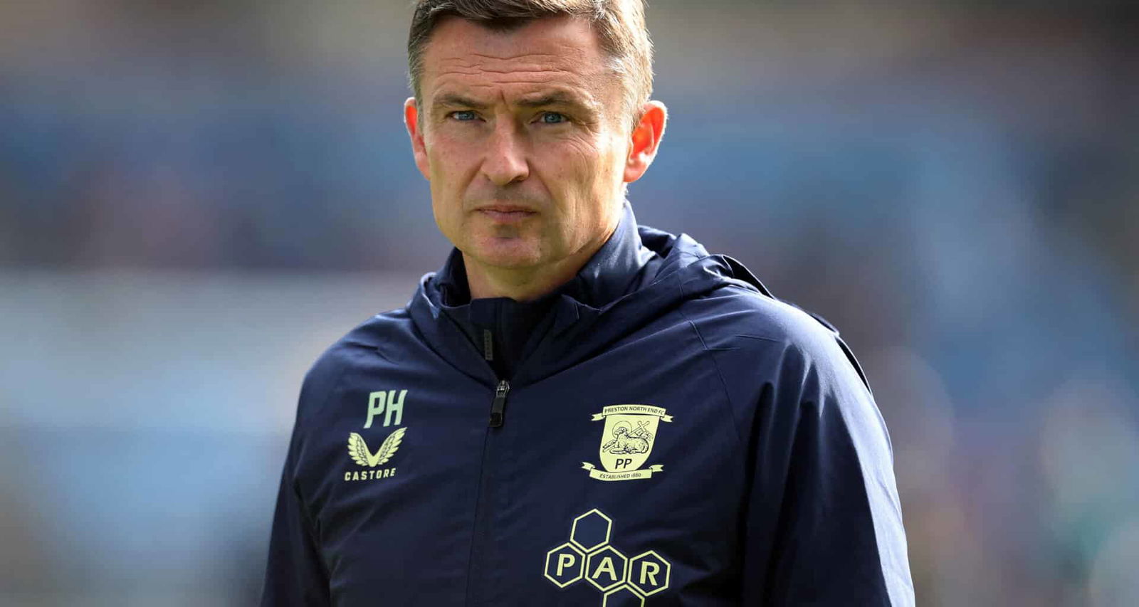 Preston North End, Swansea City, Wrexham want Richard Kone