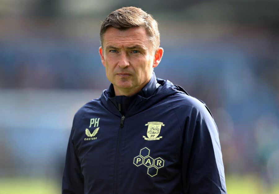 Bristol City vs Preston North End prediction: The72