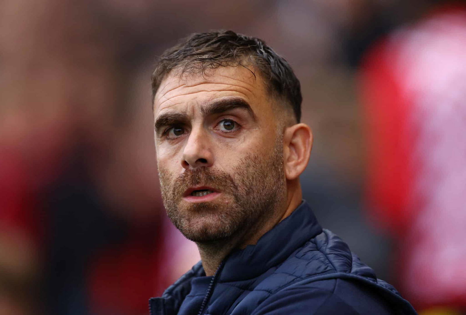 Cardiff City sign Manchester United striker Sekou Kaba