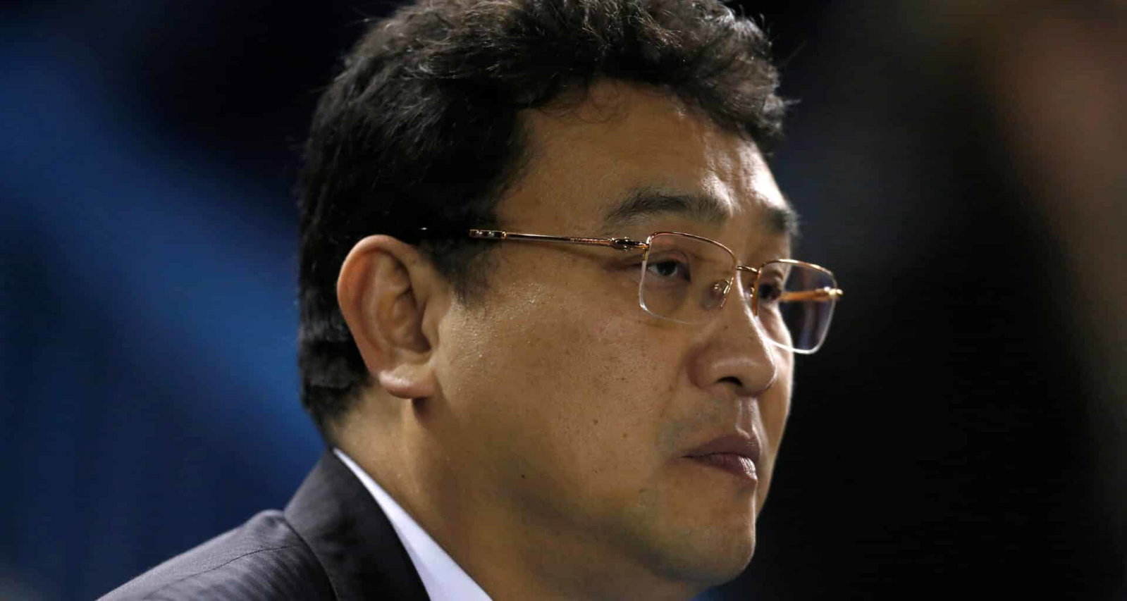 Sheffield Wednesday takeover: 3 groups keen amid Chansiri woes