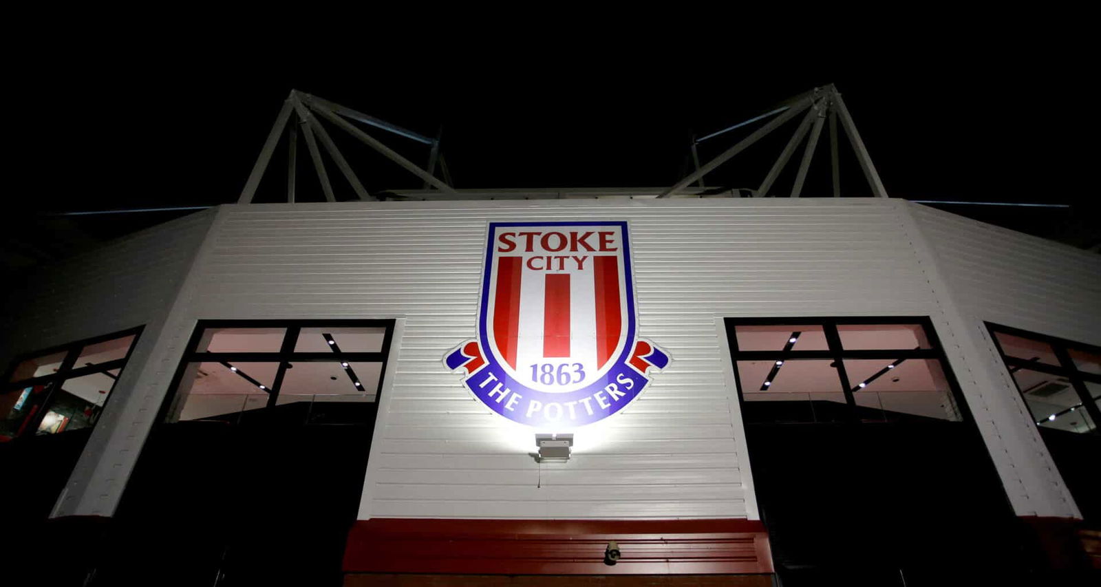 Stoke City, Norwich City eyed Sekou Kaba after Man Utd departure
