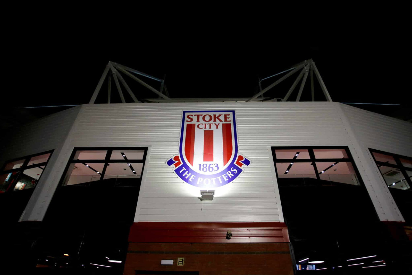 Stoke City team news and predicted XI to face QPR