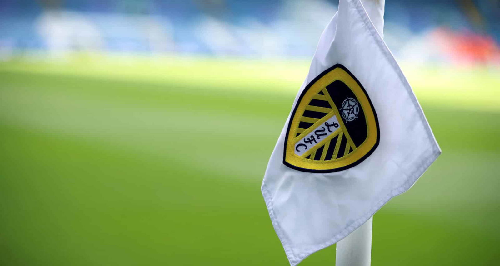 Leeds United set to sign Man Utd, Sunderland target Robbie Cook