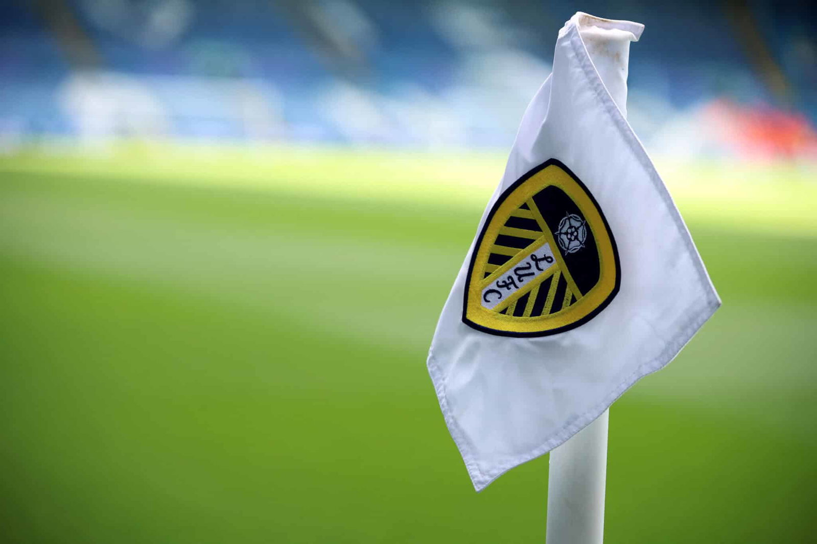 Leeds United knock back Real Betis bid for Mateo Joseph