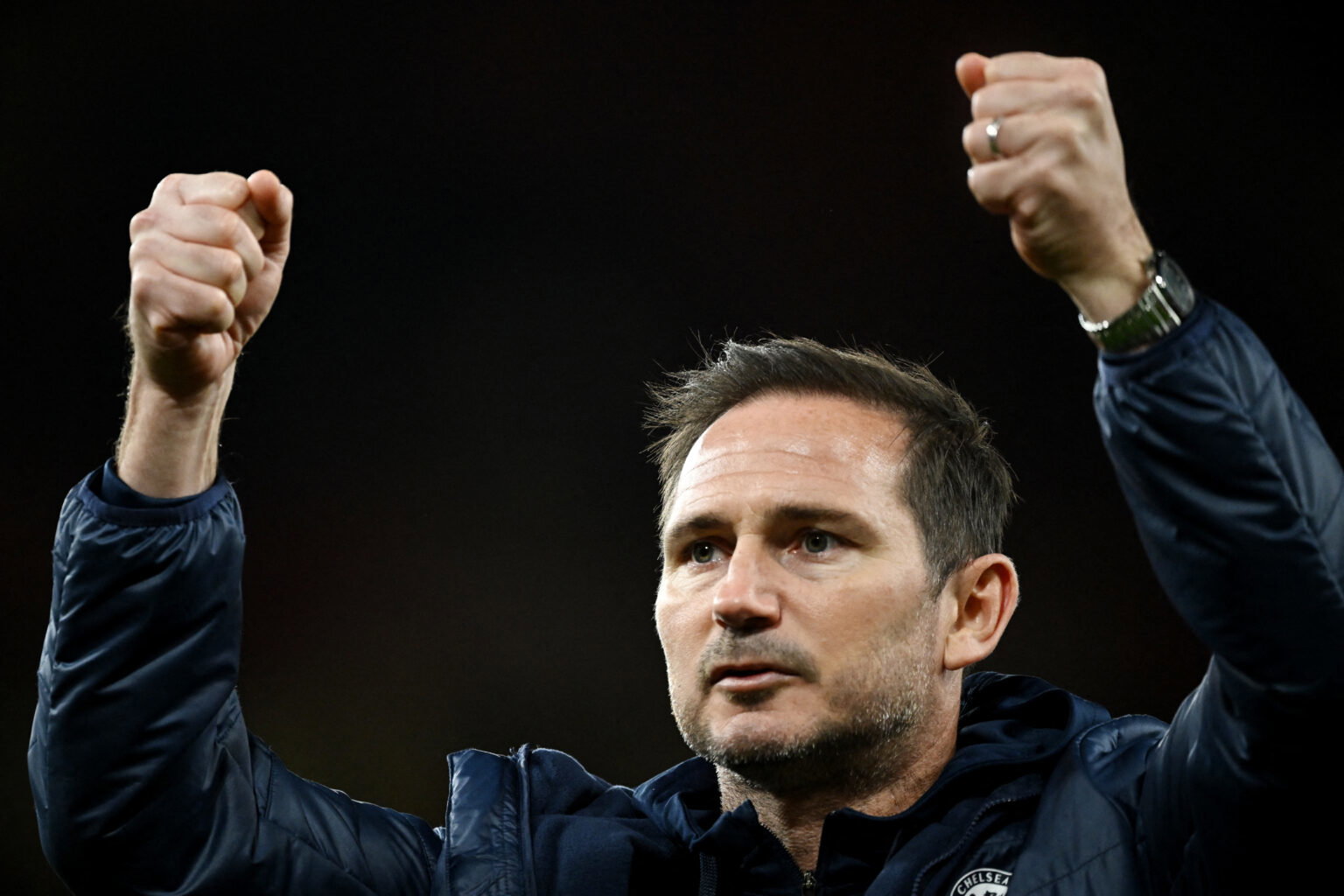 Coventry City vs Stoke City prediction: The72