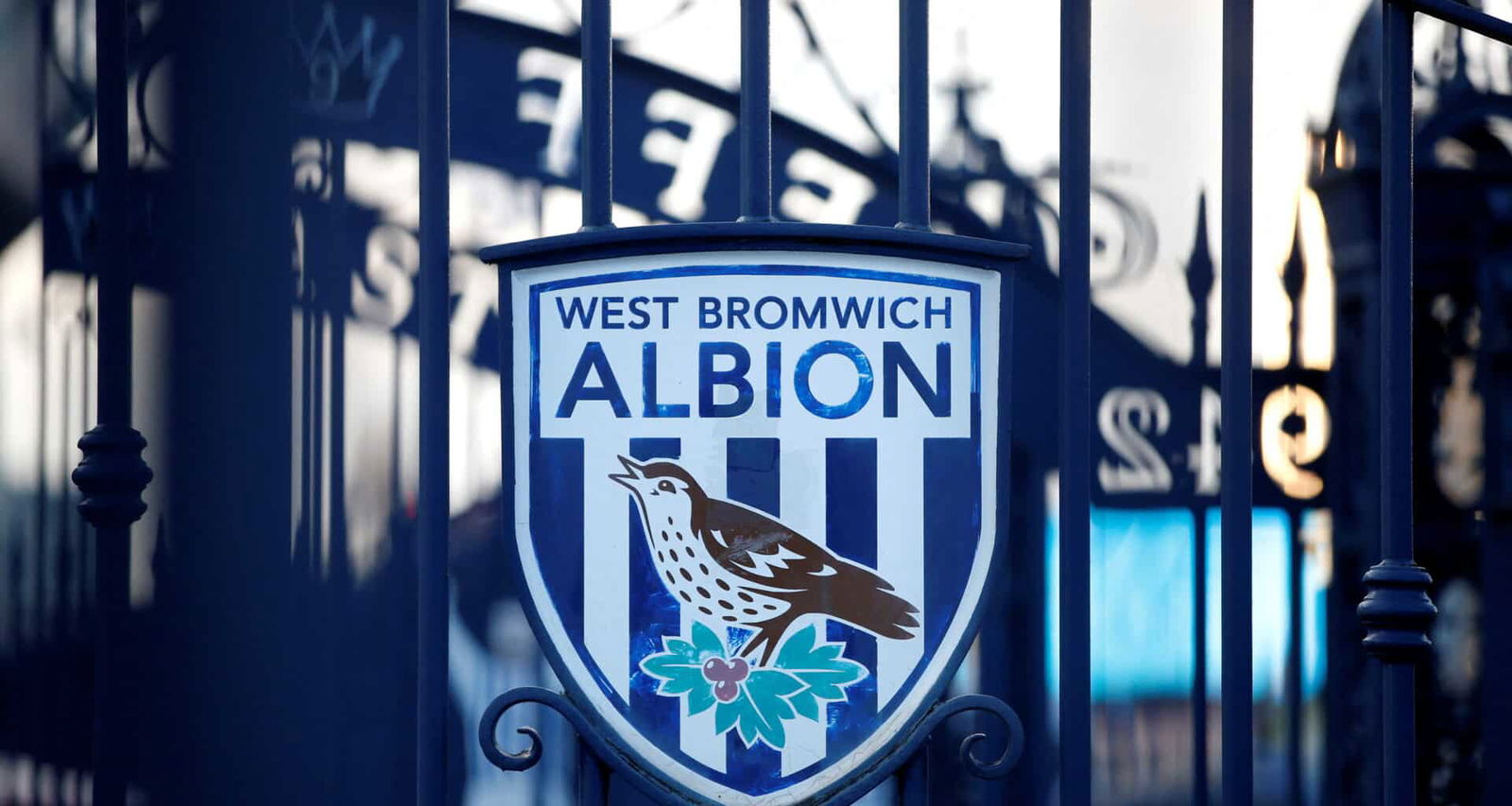 West Brom: Update emerges on Reyes Cleary's future