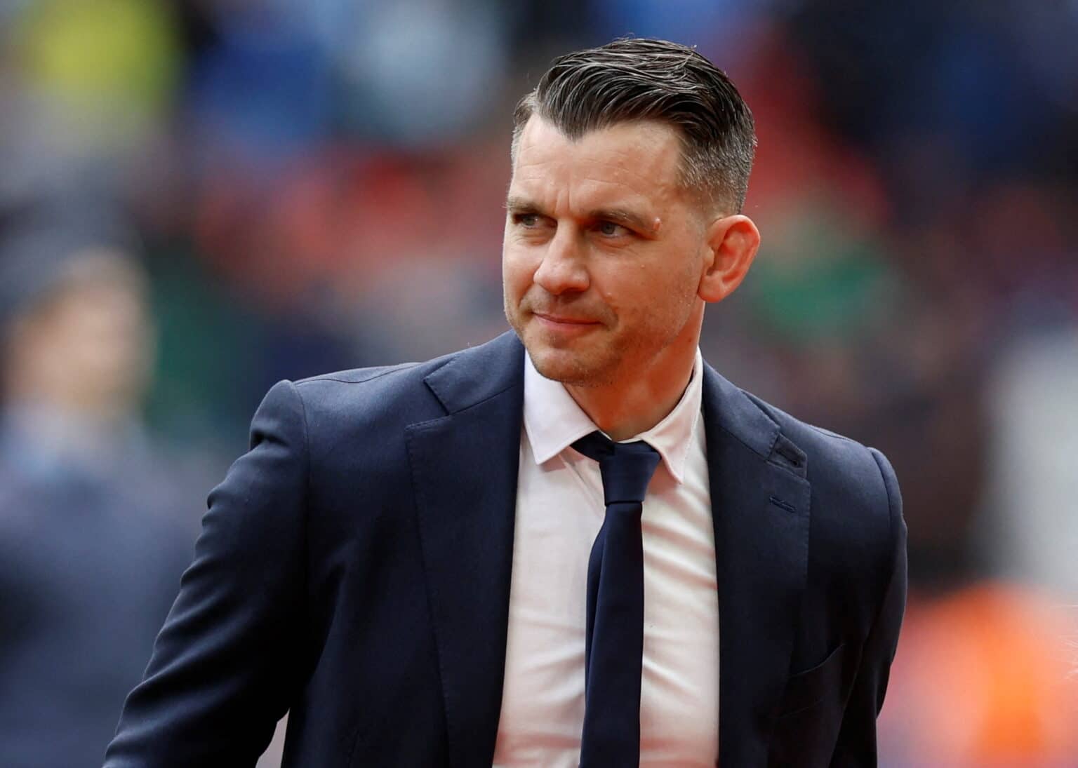 Oxford United bid for Reading star Charlie Savage rejected