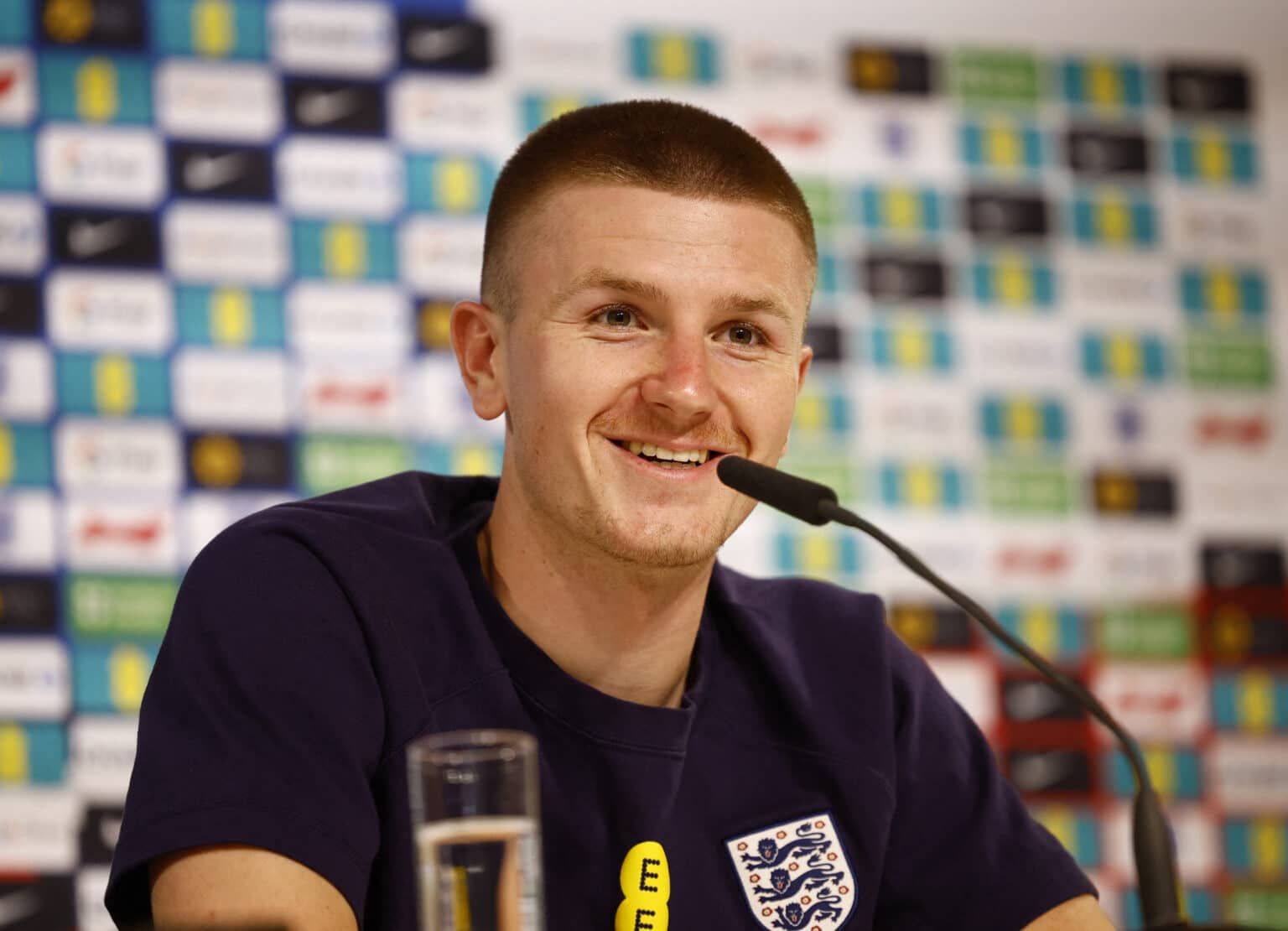 Crystal Palace striker Ademola Ola-Adebomi wanted by EFL clubs