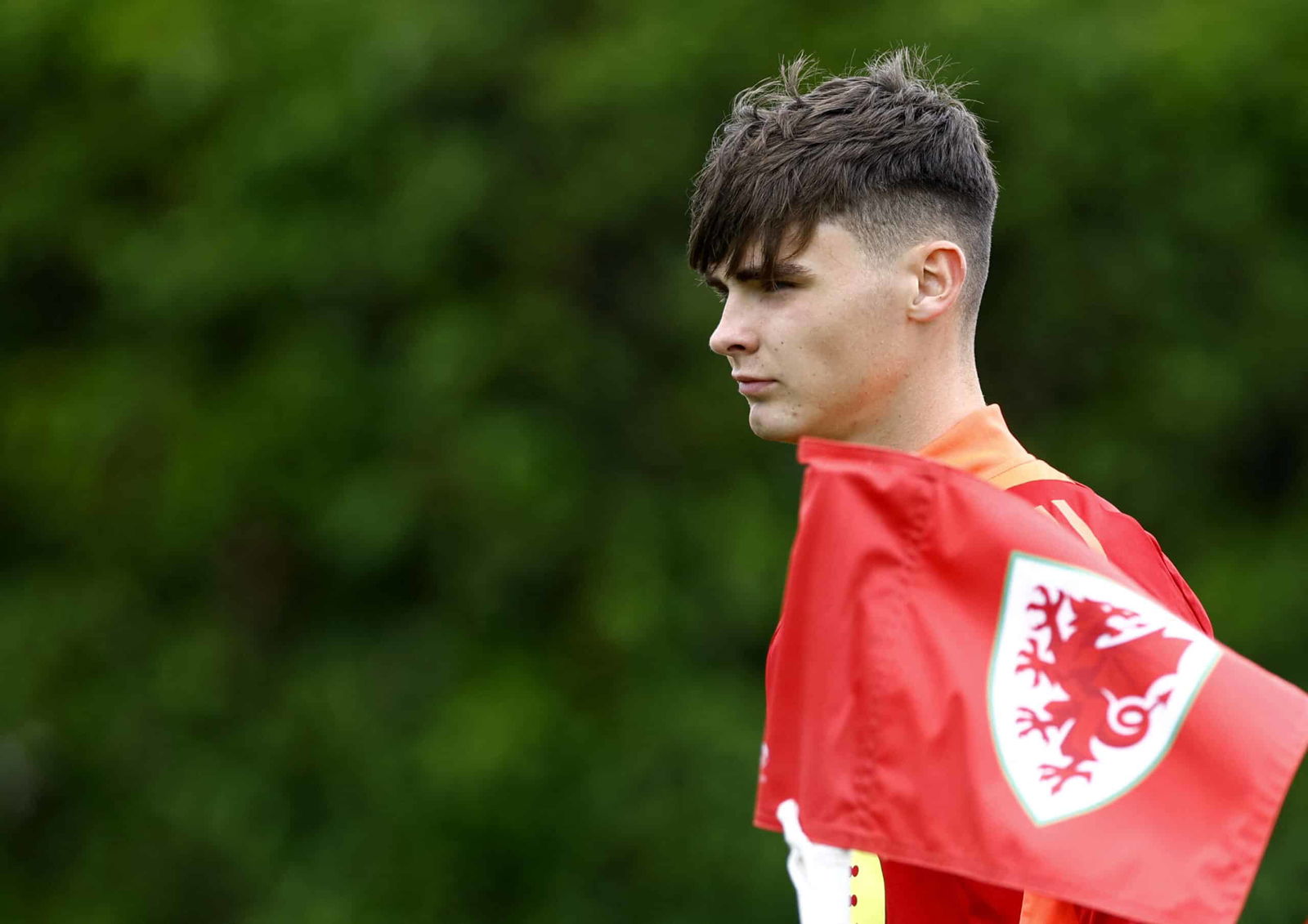 Leeds United: How is Charlie Crew faring at Doncaster Rovers?