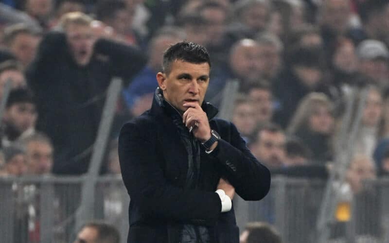 Hull City: Ali Maxwell delivers honest Tigers verdict