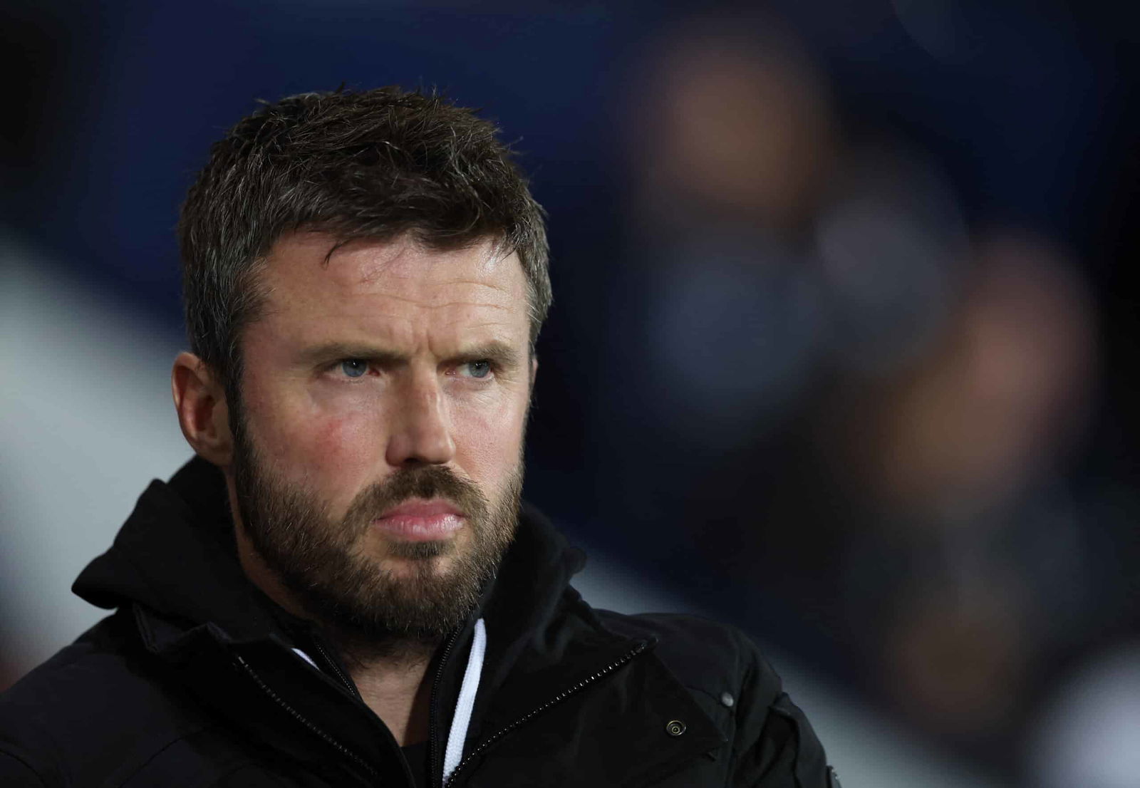 Middlesbrough: Alex Gilbert wanted by Swansea City