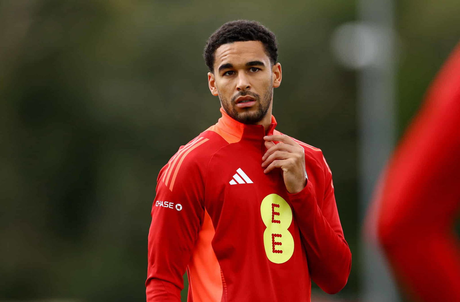 Swansea City battle Watford for Manchester City's Max Alleyne