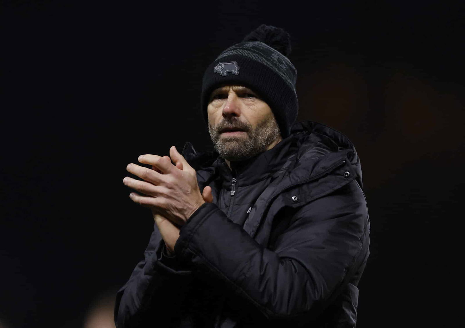 MK Dons, amongst others, target Stevenage striker Louis Appere